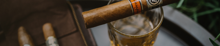 Cigar Adviser